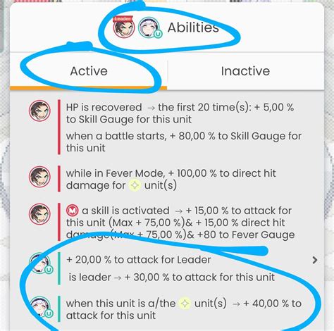 i just realized this is how sub triggers work r worldflipper