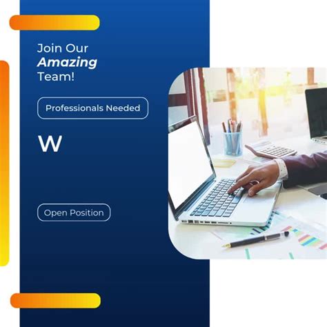 Fresher Job Hiring On Linkedin Hiring Frontenddeveloper Javascript Reactjs Html