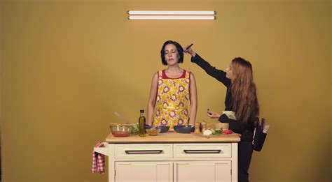 Los Días Francos Una Grata Sorpresa Dicho Con Franqueza Cinescopia