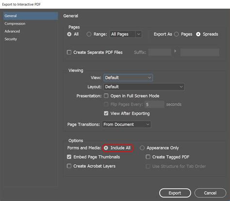 Buttons Not Working In Interactive Pdf Adobe Product Community 12393269