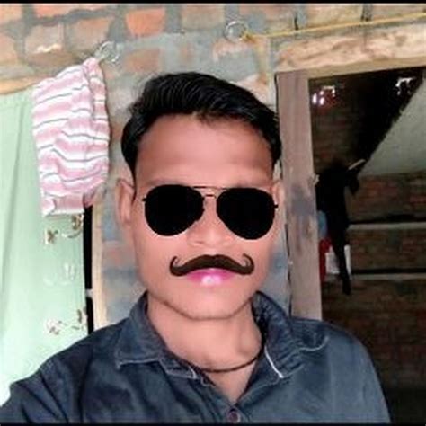 Abbas Ali Youtube