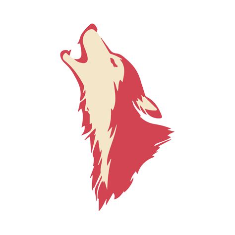 Free Wolf Templates To Edit Online