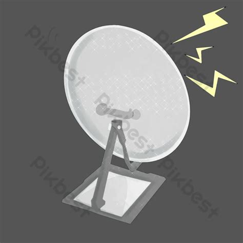 Lightning Signal Png Images Psd Free Download Pikbest Lightning Signal Png Images Psd Free Download Pikbest