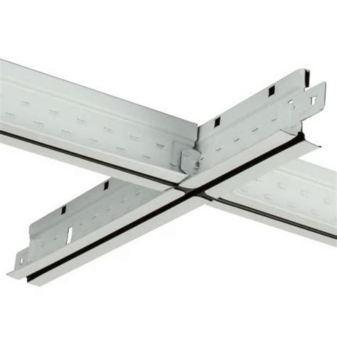 T Grid Ceiling Tee Grid Latest Price Manufacturers And Suppliers