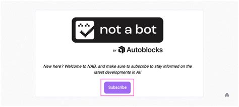Revolutionize Your Marketing With Automated Email Campaigns