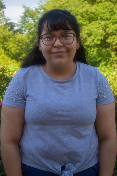 The Youth Commission Keeps Topeka Youth Project Typ