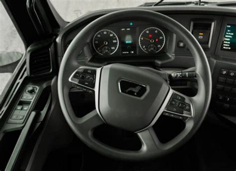 Man Fault Codes Classtrucks