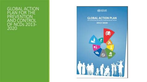 National Program For Prevention And Control Of Cancer Diabetes Cvd And Stroke Npcdcs Pptx