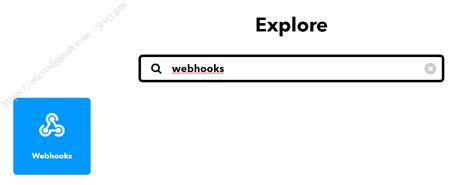 Micropython Ifttt Bme280 Esp32 And Esp8266 To Send Email