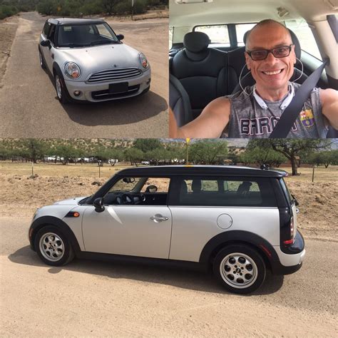 Enterprise Car Sales 3313 E Speedway Blvd Tucson Az Hours