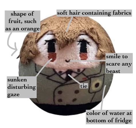 Pin Di Rewa Mariger Su Katies Stuff