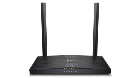 Archer Vr Tp Link Ac Wireless Mu Mimo Vdsl Adsl Modem Router Mbps A B G N
