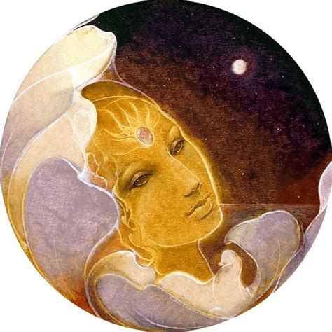 Susan Seddon Boulet Sacred Feminine Art Symbols Feminine Sun