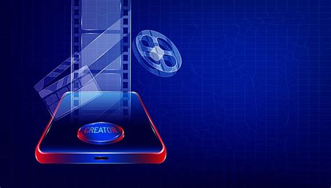 video editor background video editor luxury background image and