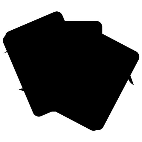 Controller Games Play Free Online At