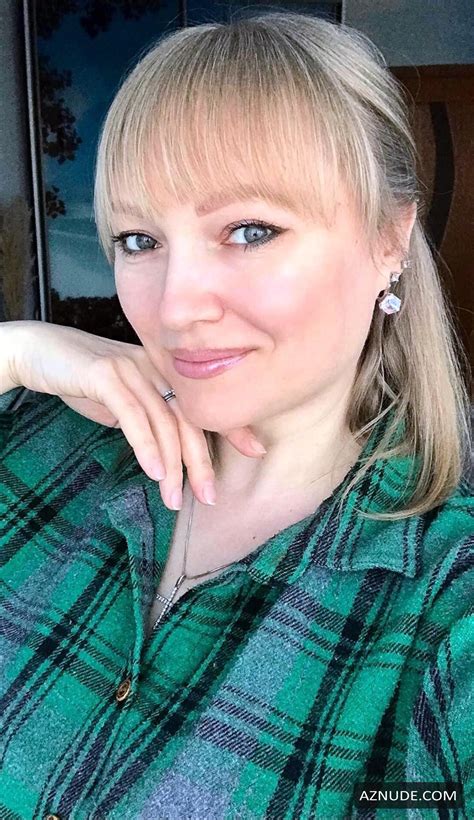 Browse Recent Images Page Aznude