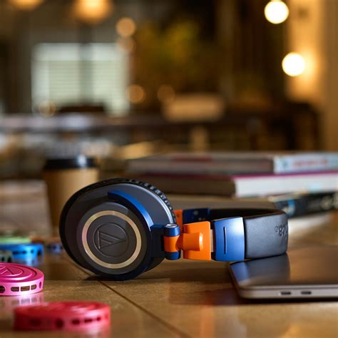 Headphones Turntables Microphones And Cartridges Audio Technica
