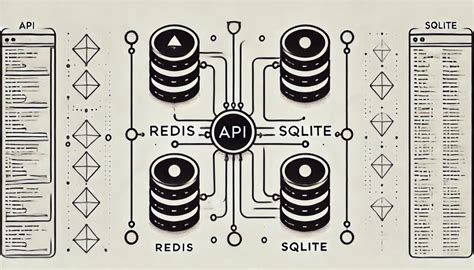Polyglotism In Microservices Scaling Performance With Redis Sharding
