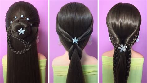 Soch Turmaklari 2022