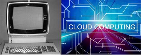 Alex Chek On Linkedin Mainframe Mainframemodernization