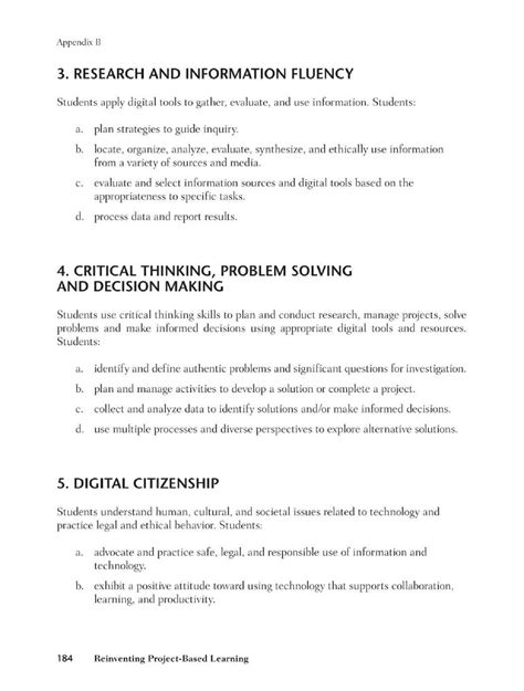 ebook reinventing project based learning rojakabumaryam page 175