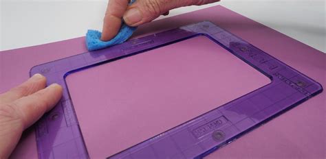 How To Paper Tearing