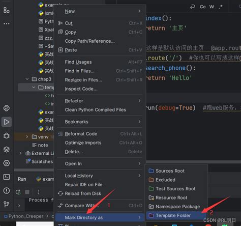 实战5python制作查询工具xpath打印出现乱码的问题xpath 乱码 Csdn博客