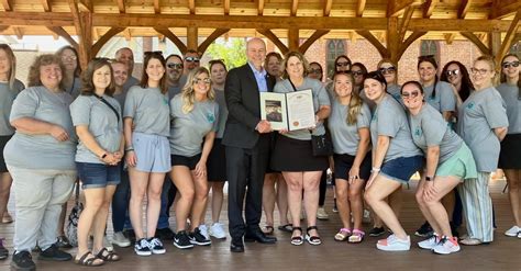 Pa State Rep Jamie Flick