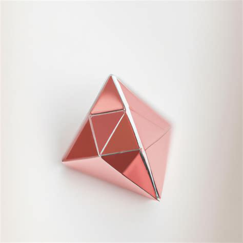 Подробное руководство по разработке головоломок на Ios 🧩