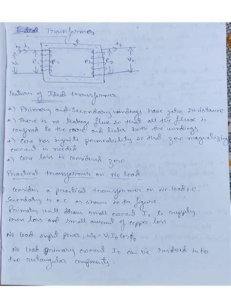 module 1 pdf