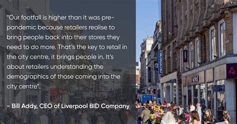 Declan Mcsweeney Posted On Linkedin