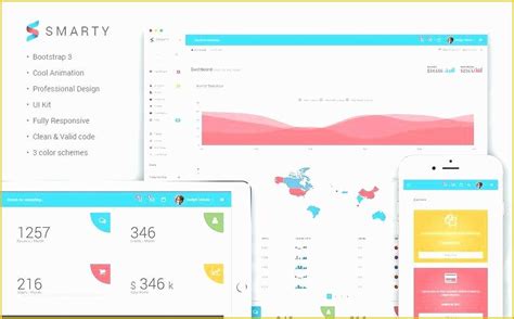 Online Store Template Free Download Of Bootstrap 4 E Merce Template