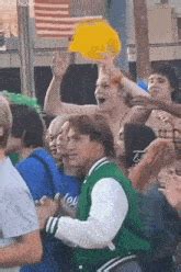 Mentos Commercial Thumbs Up Hq Npc  Mentos Commercial Thumbs Up Hq Mentos Thumbs Up