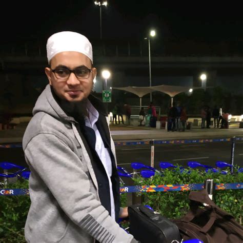 Mirza Younus Professor Assistant Deccan College Of Engineering And Technology Hyderabad