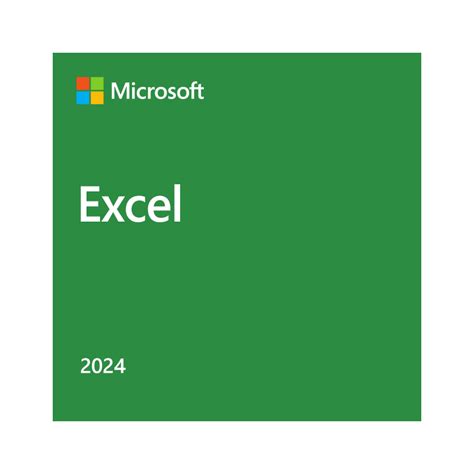 Microsoft Excel 2024 Ltsc Csp Dg7gmgf0pn5h 0002 Soft360 Pl