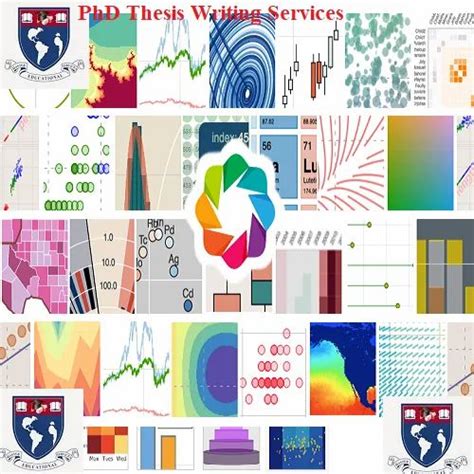 Python Based IEEE Paper Research Implementation In New Delhi ID