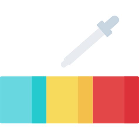 color calibration bar images free download on freepik