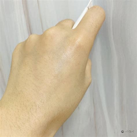 네이버 인플루언서