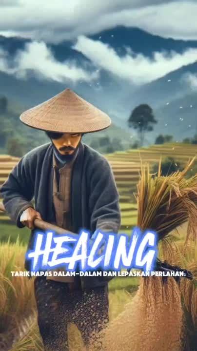 Eko Setyo Utomo Posted On Linkedin