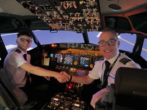 Najib Nasseur On Linkedin Thats A Wrap After An Intense 28 Weeks Of