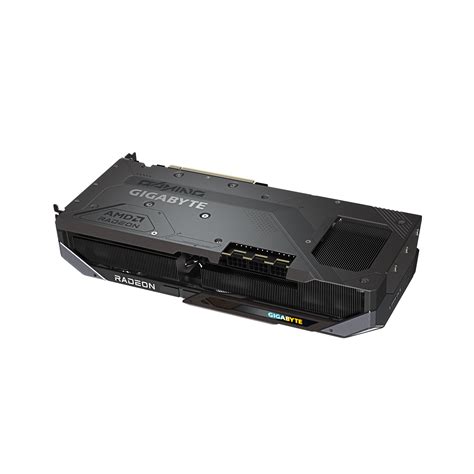 Nvidiazone It Gigabyte Radeon Rx 9070 Xt Gaming Oc On Line Immagini