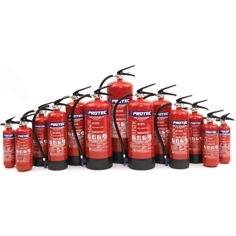 European Fire Extinguishers At Rosetta Cogan Blog