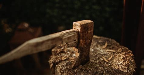 Webpack Code Splitting With Create React App And React Router Rreactjs