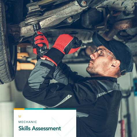 Jaspreet Kaur Posted On Linkedin