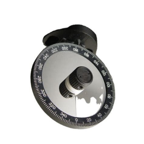 Variable Laser Power Attenuator With 3 Od Range And Customizable Gaotek Gao Tek