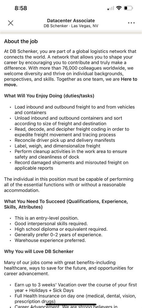 Tylan Mathews On Linkedin I Hope My Network Certification Is Enough This Is A Reminder To