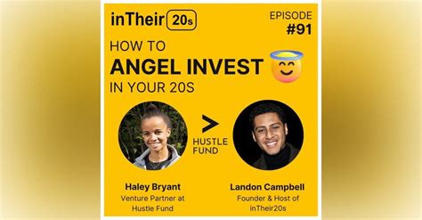 91 Haley Bryant By Trevor Grant Intheir20s