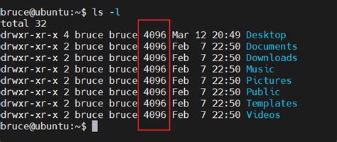 Linux系统下查看文件夹大小的常用命令 先娶国王后取经 博客园 Linux系统下查看文件夹大小的常用命令 先娶国王后取经 博客园