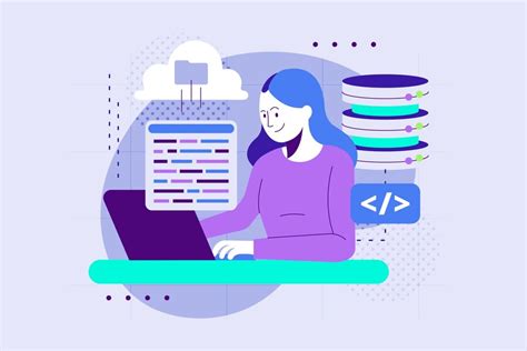 Argo Workflows To Run Golang Script