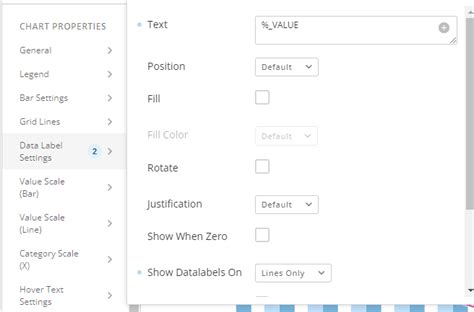How Can I Edit This Card To Only Show One Columns Data Label Domo Community Forum